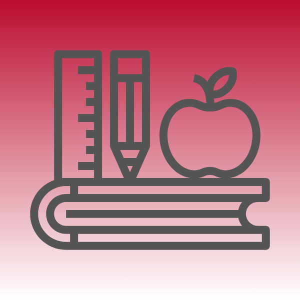 Career Technical Education