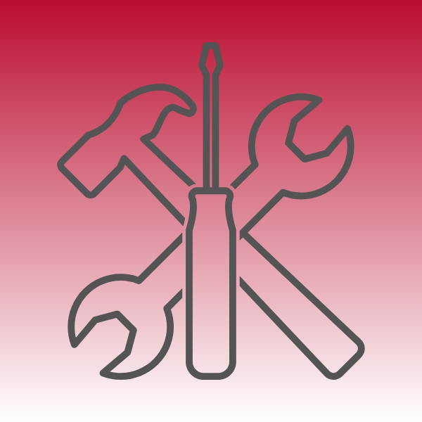 Career Technical Education